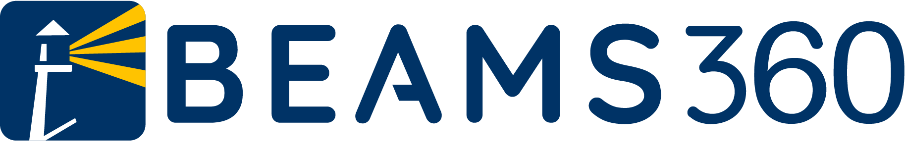 BEAMS360 Portal